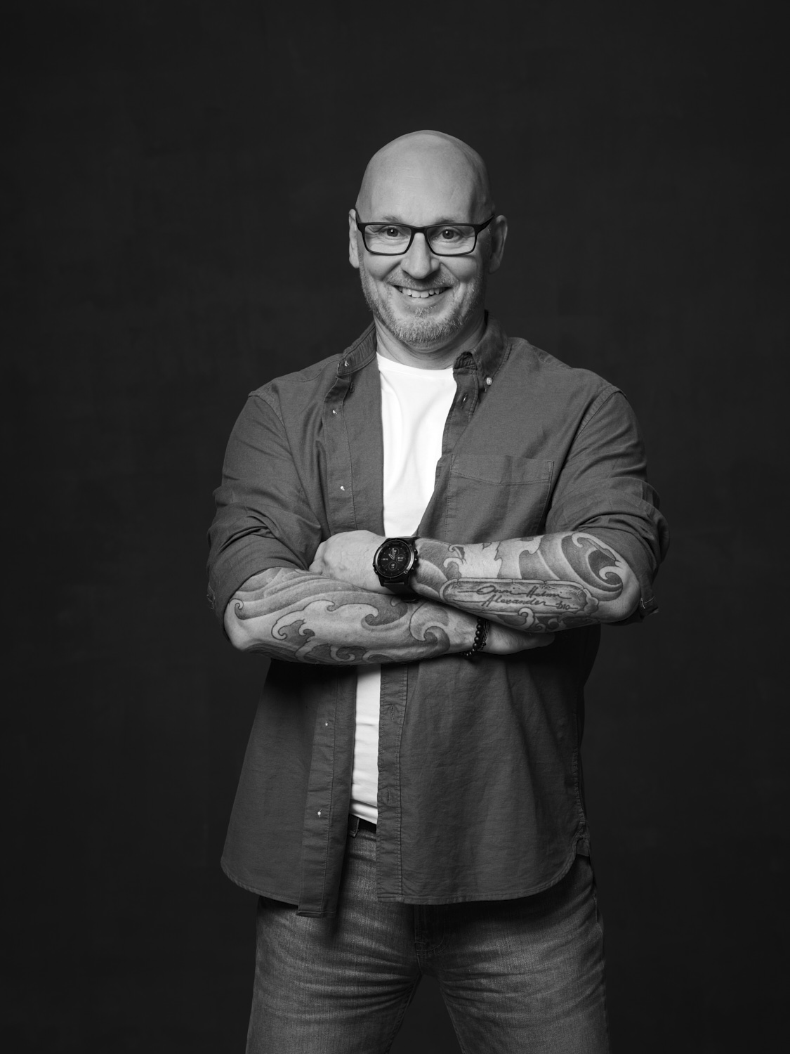 Neuvottelutaito - Taktinen neuvottelu ja sanaton viestintä